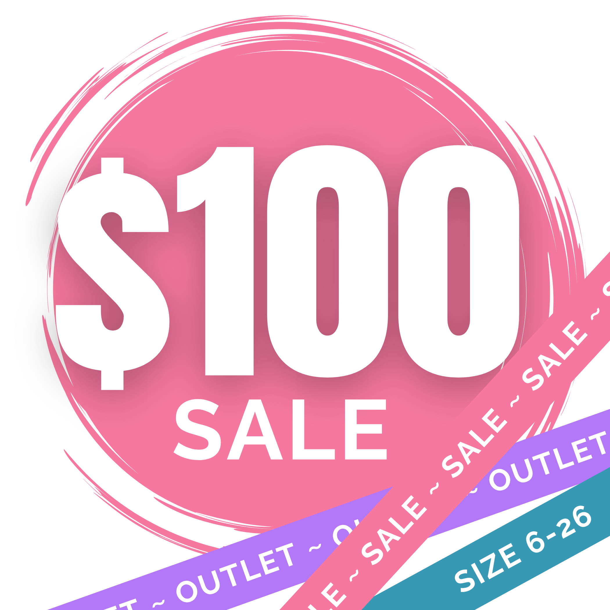 Sale Under $100 – Page 2 – Ciao Bella Dresses