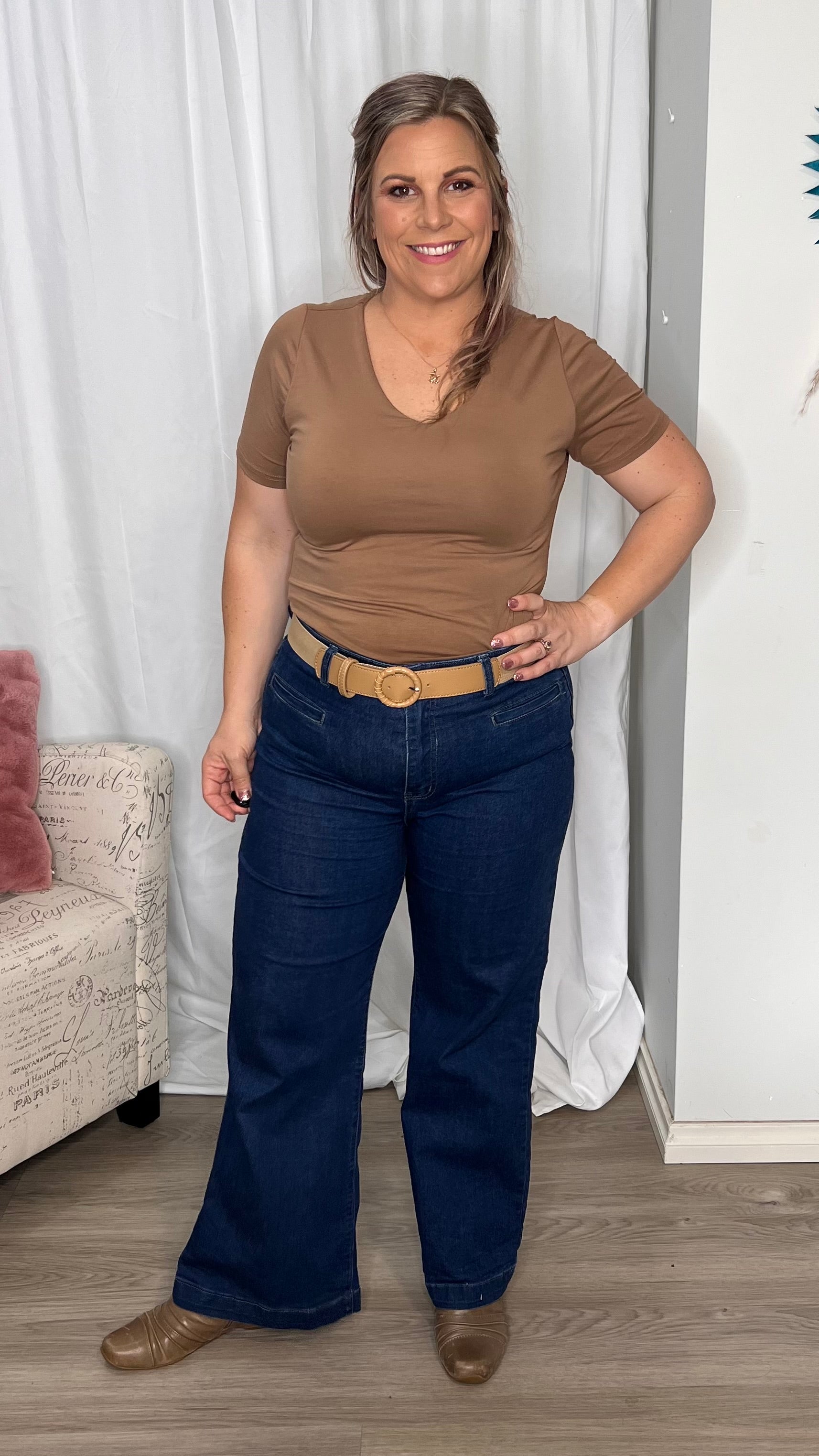 Sale – Ciao Bella Dresses